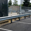 Guardrail Installation | Superior Fence Inc